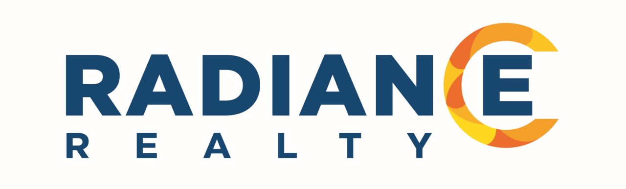 About Us – Radiance Realty - Radiance Developer